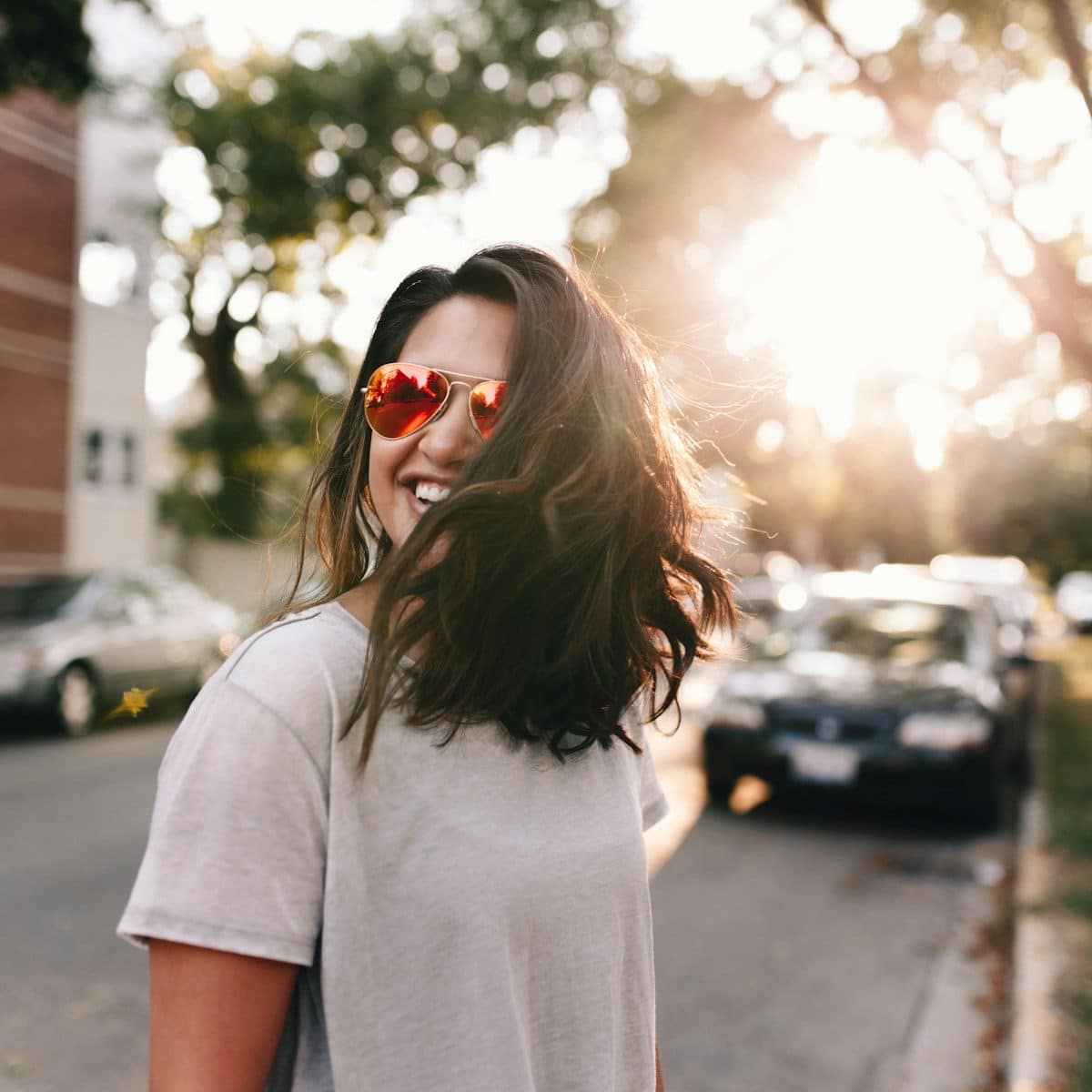 Perimenopause: Symptoms, Hot Flashes, and What Every Woman Needs to ...